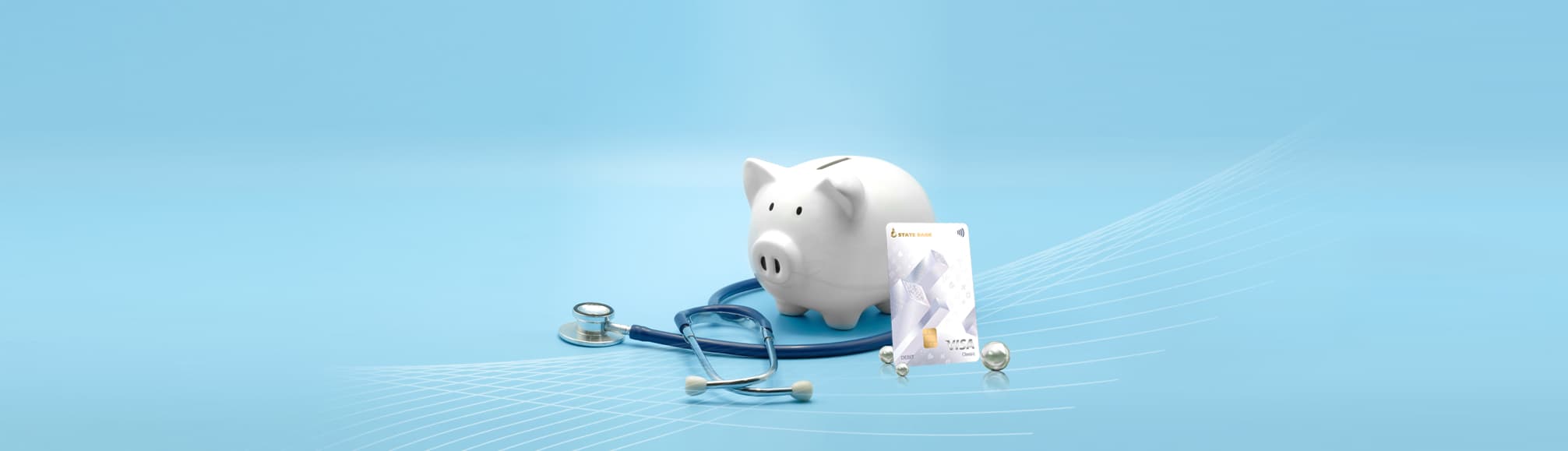 Төрийн банк | State bank